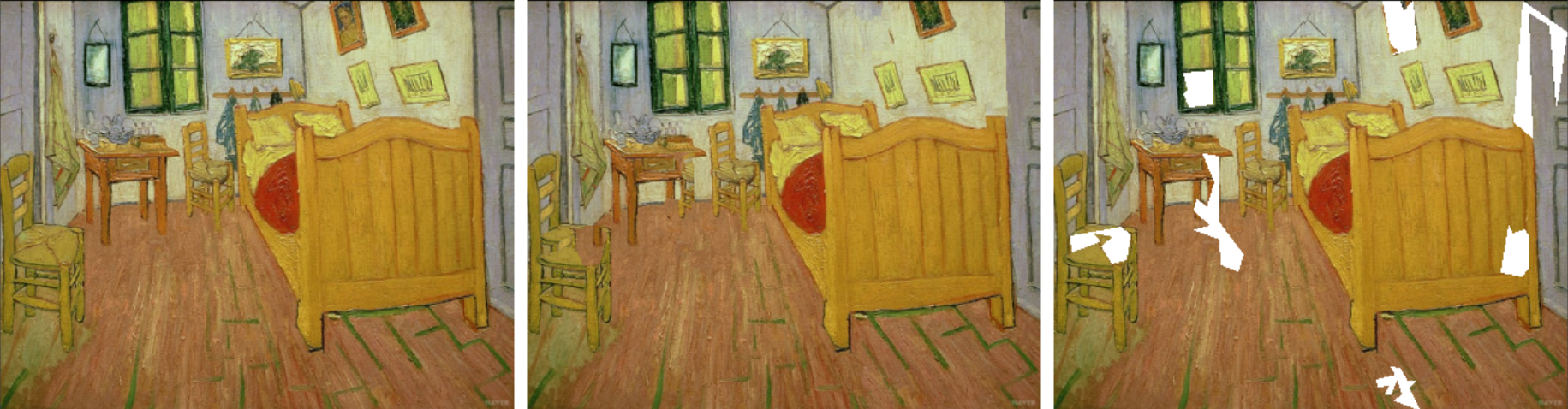 GitHub - JeongjunBae/SpotTheDifference_Generator: 3-1 OpenSourceProject class