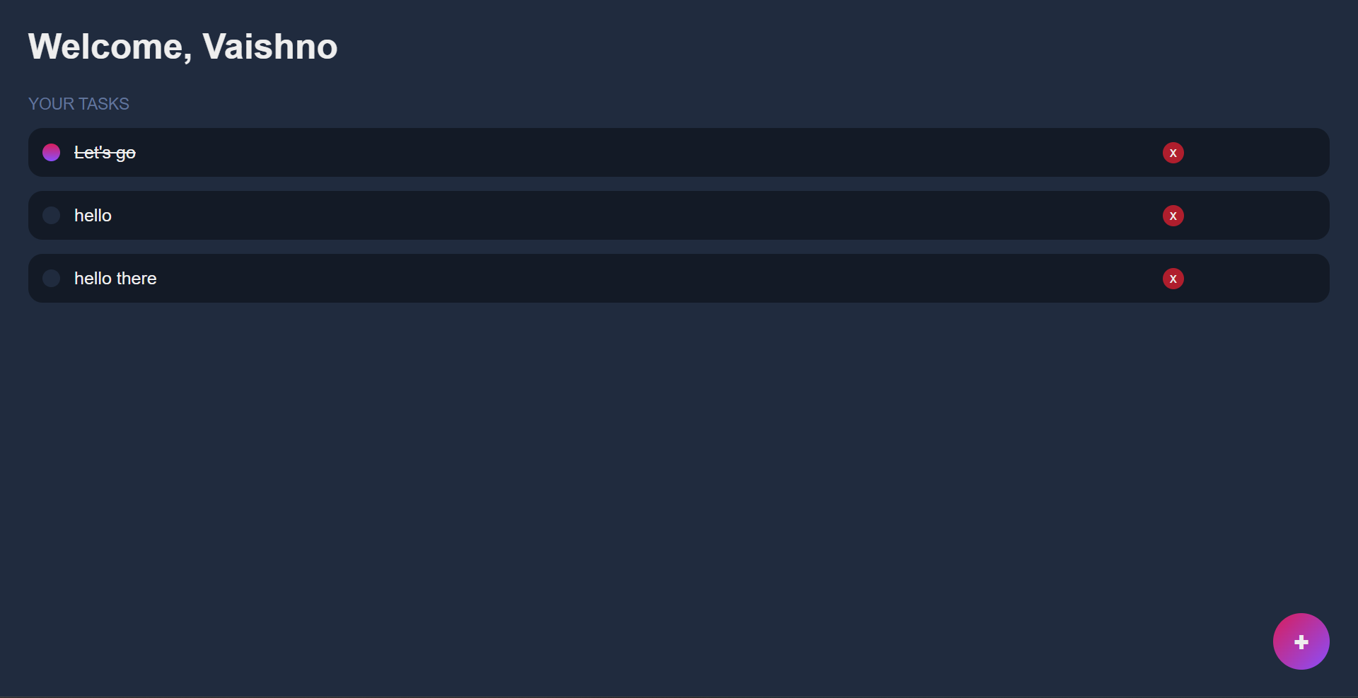 GitHub - VaishnoDB/MERN_STACK_TODOLIST