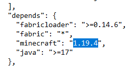 Please update your mod to 1.20 · Issue #54 · UltimateBoomer/mc ...