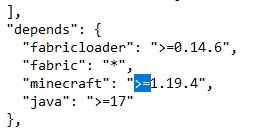 Please update your mod to 1.20 · Issue #54 · UltimateBoomer/mc-smoothboot · GitHub