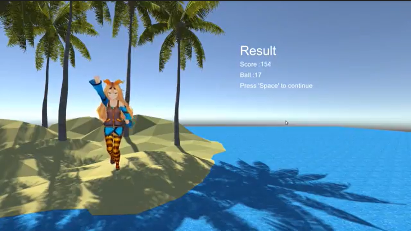 GitHub - Jansansnss/NCKU-Beach_Run: 1091_視窗程式設計 WINDOW PROGRAMMING ... GitHub - Jansansnss/NCKU-Beach_Run: 1091_視窗程式設計 WINDOW PROGRAMMING ...