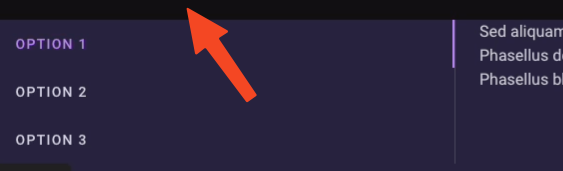 [Bug Report][3.1.7] body elements does not have any bg color that make odd color to body and v ...