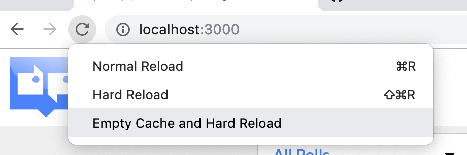 not work · Issue #301 · google/google-api-javascript-client · GitHub