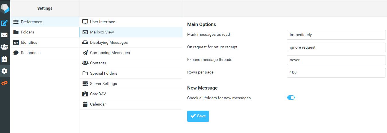 Toggle preview pane off · Issue #7917 · roundcube/roundcubemail · GitHub