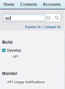 GitHub - danielenriquez/SalesForceREST-APEX-Visual-Studio: SalesForece REST APEX Web Services ...