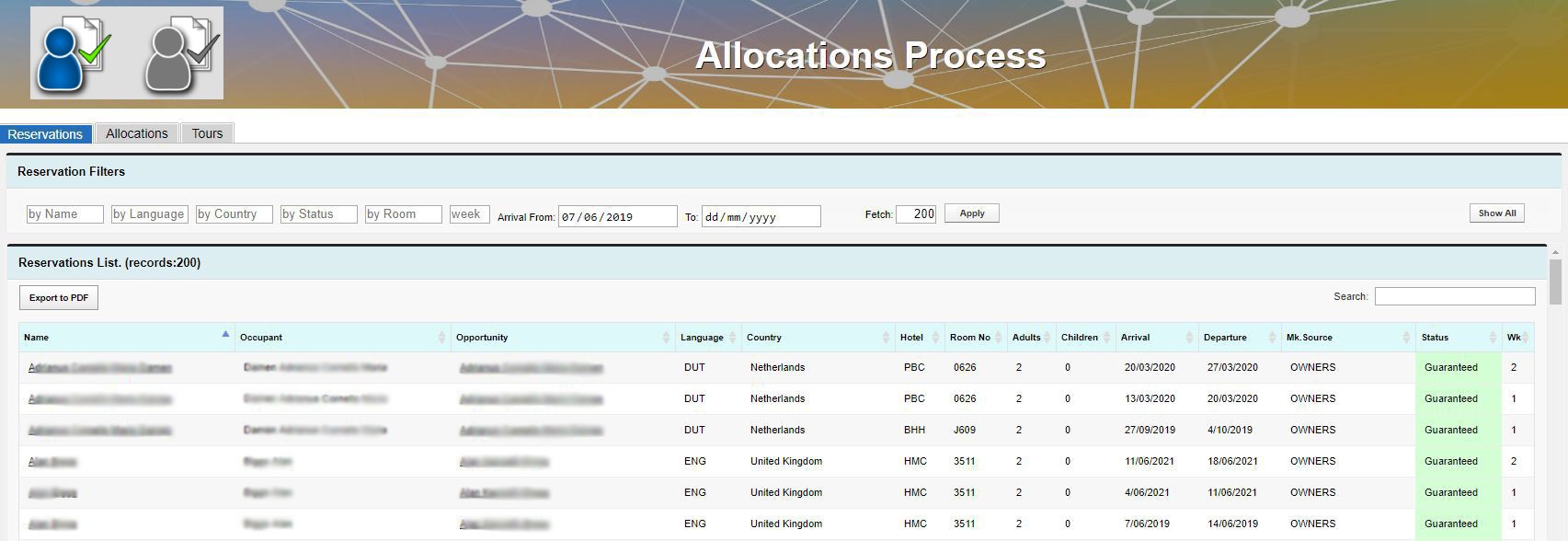GitHub - danielenriquez/SalesForce-Visualforce-APEX: Sales Allocation module. Visualforce ...