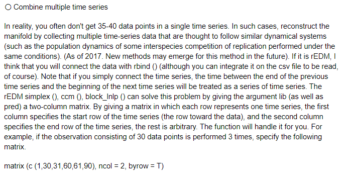 Multiple subject CCM · Issue #24 · SugiharaLab/pyEDM · GitHub