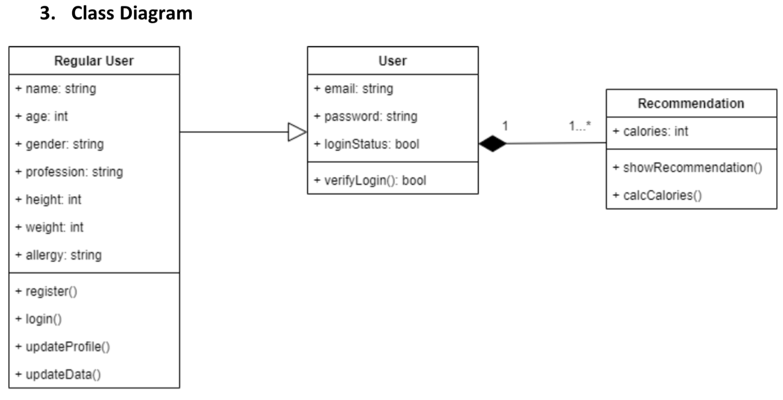 GitHub - faizahbestiyanaa/GizOz: Aplikasi GizOz merupakan aplikasi yang dibuat untuk membantu ...