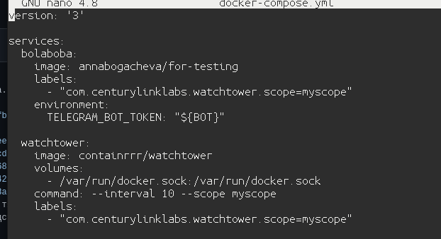 GitHub - includeJessC/TableBot