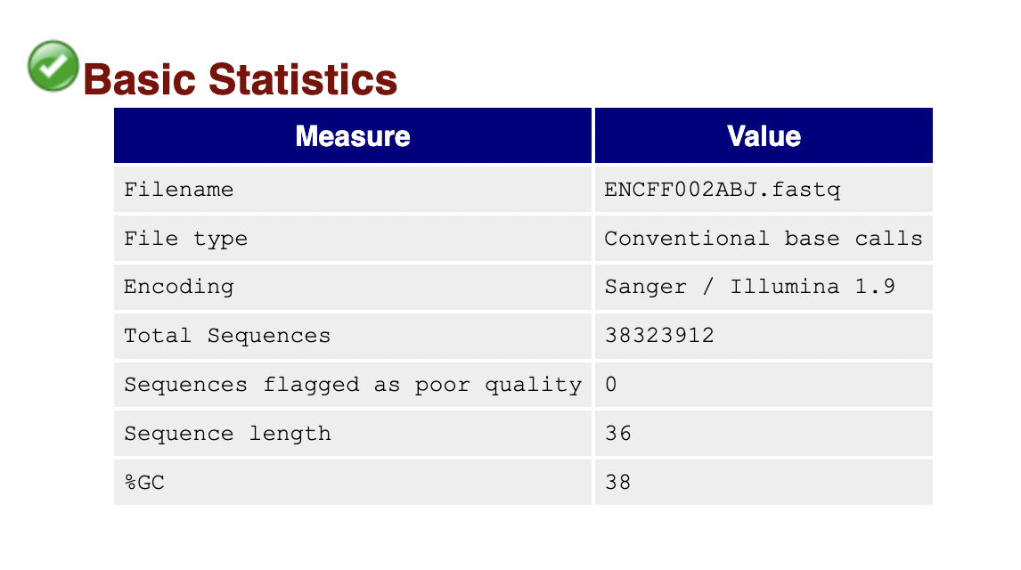GitHub - Kcchernikov/hse_hw2_chip