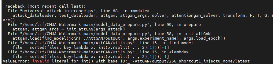 Cant Find Latestpth · Issue 3 · Vdigpkucmua Watermark · Github 