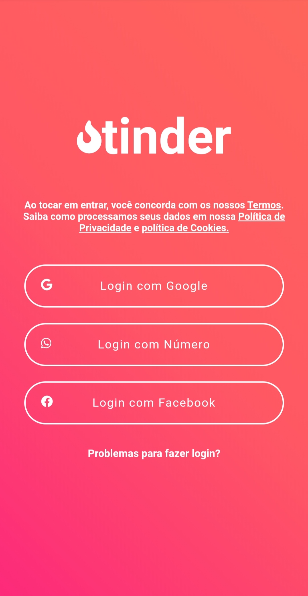 GitHub - newberg85/Tinder-clone-interface