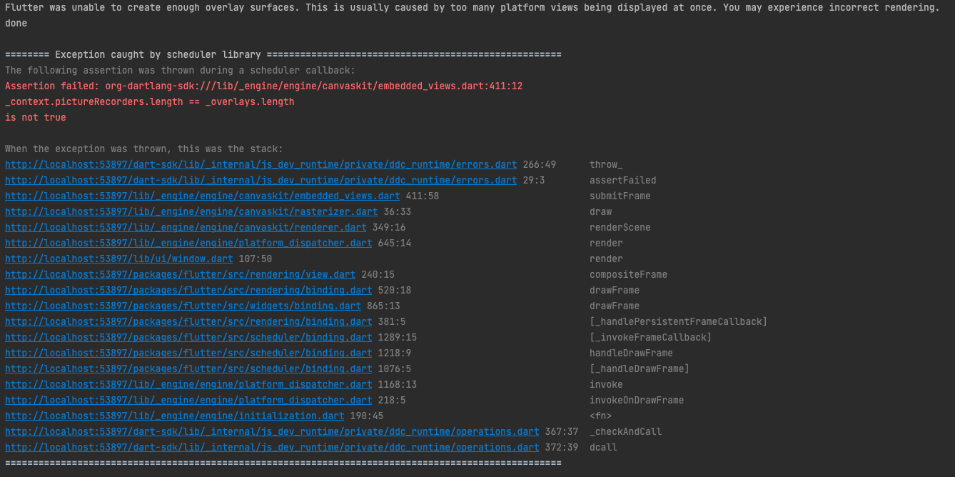 Bug · Issue 394 · Tneotiahtml Editor Enhanced · Github 