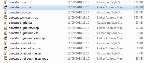 Using Libman With Iis File Permissions Issues · Issue 373 · Aspnet
