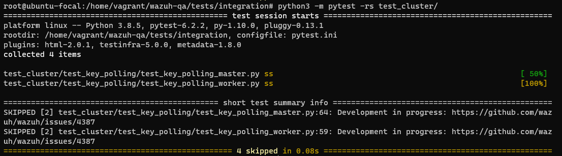 Rename Ossec Log To Wazuh Log And Ossec Json To Wazuh Json In It