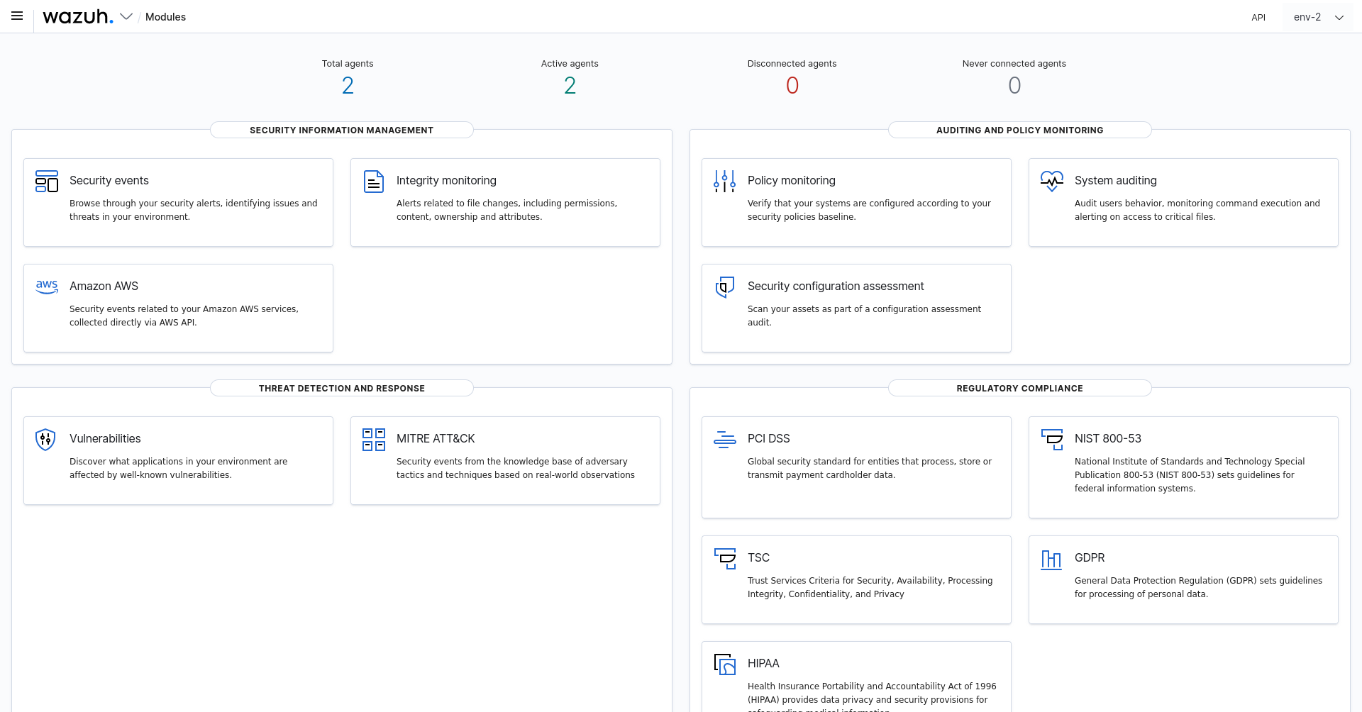 Release 4.3.1-RC1 - Manual tests: Demo environment · Issue #2892 ...