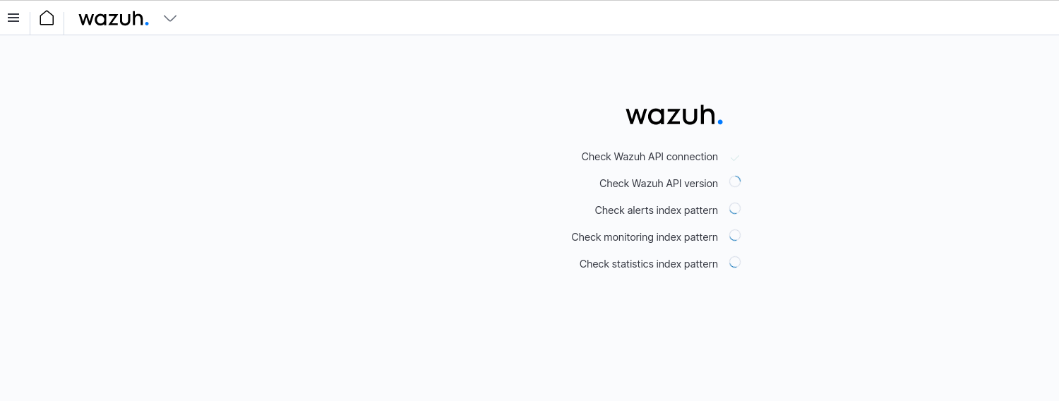 Release 4.6.0 - Alpha 1 - Specific systems · Issue #18869 · wazuh/wazuh · GitHub