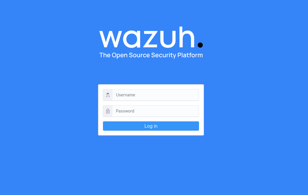 Release 4.6.0 - Alpha 1 - Specific systems · Issue #18869 · wazuh/wazuh ...