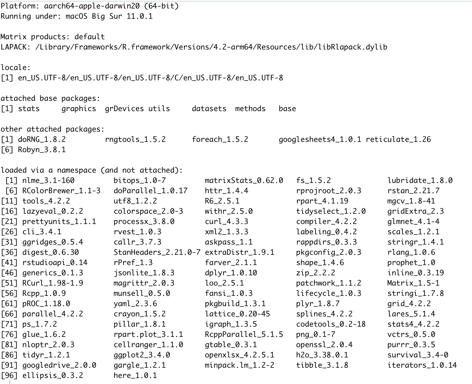 Budget allocator for refreshed model not updating with new time period - · Issue #553 ...