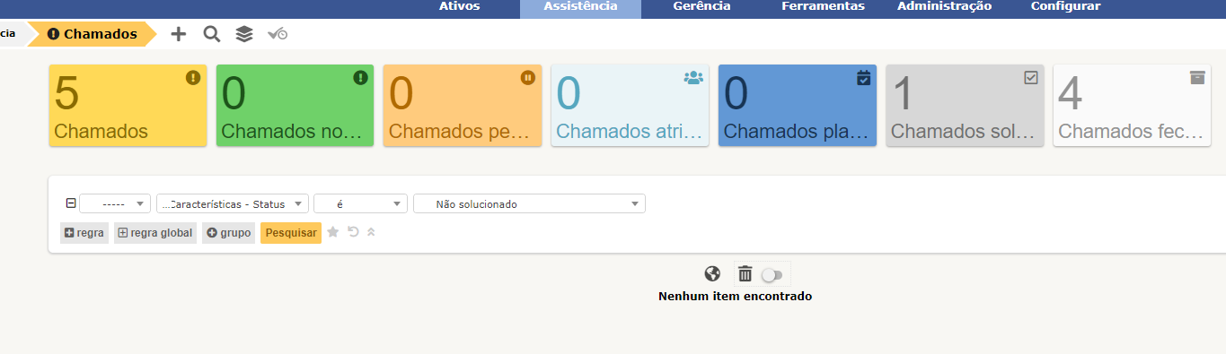 GLPI format ID · Issue #2150 · pluginsGLPI/formcreator · GitHub
