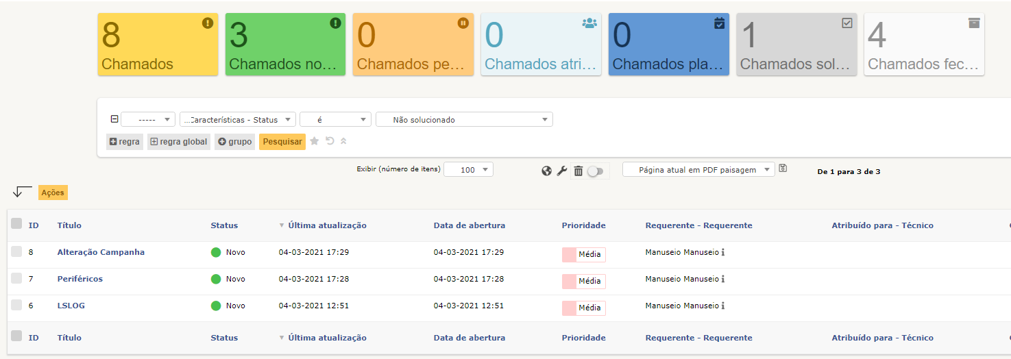 GLPI format ID · Issue #2150 · pluginsGLPI/formcreator · GitHub