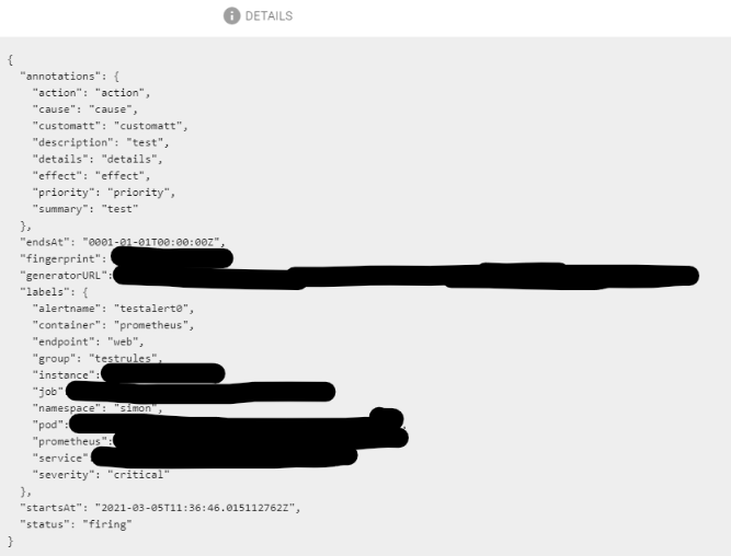 Alerta Web UI doesn't sort correctly by severity. · Issue #457 · alerta ...