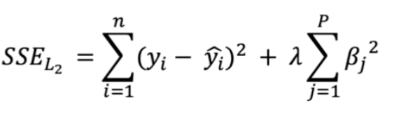 GitHub - rees6/regression_models-ML: different types regression model from scratch (linear ...