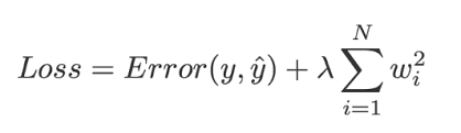 GitHub - rees6/regression_models-ML: different types regression model from scratch (linear ...