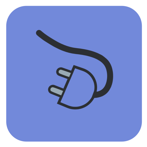 [Feature Request] Better Desktop icon · Issue #374 · Legcord/Legcord ...