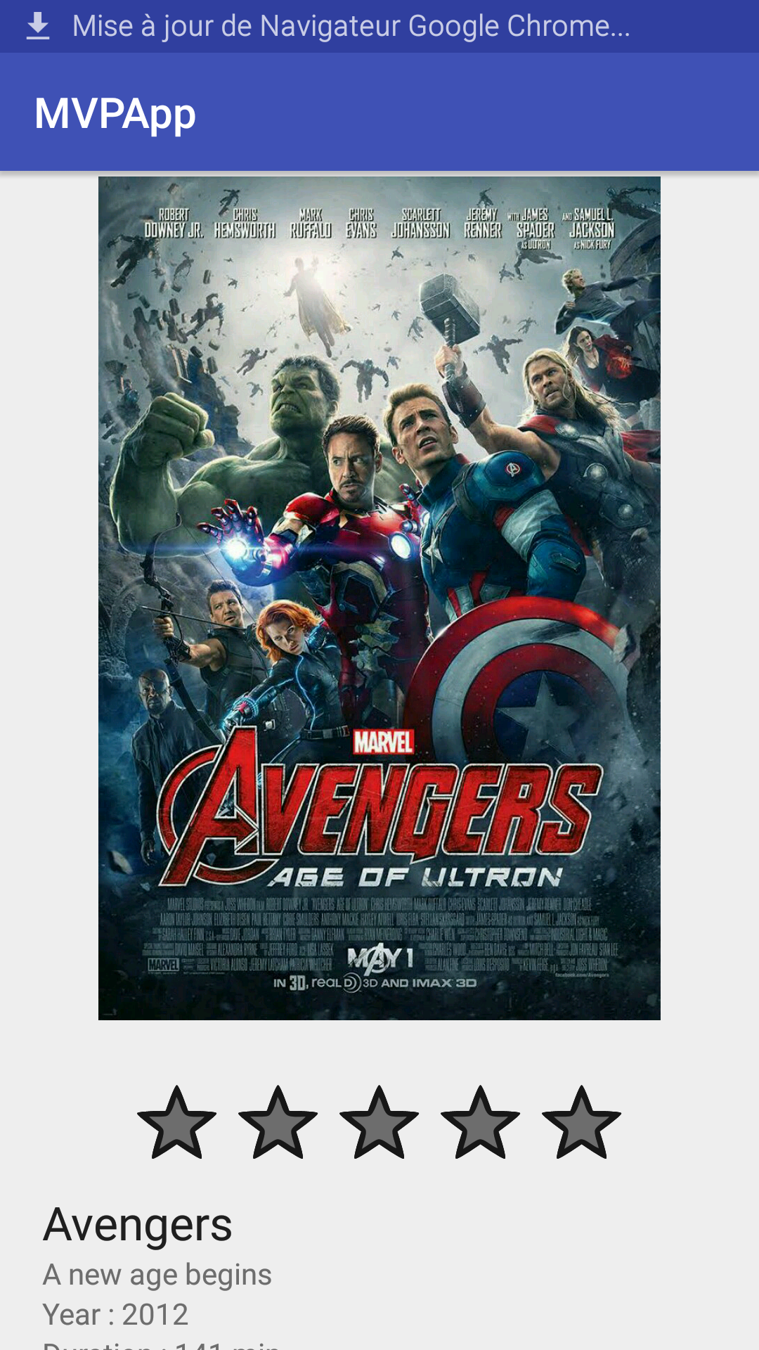 GitHub - essidSami/MVP-android-sample-example: This repository contains ...