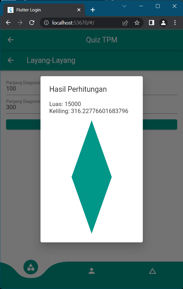 GitHub - istianmws/Praktikum-Mobile: repo untuk subimission Tugas TPM