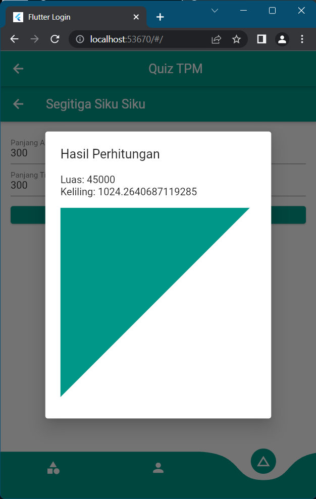GitHub - istianmws/Praktikum-Mobile: repo untuk subimission Tugas TPM