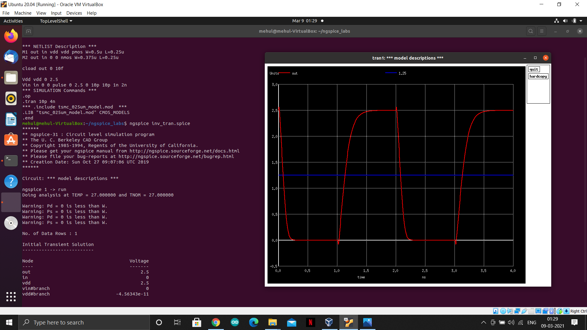 GitHub - mehul293/VSD-Workshop