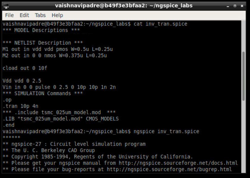 GitHub - vaishnavi9075/VSD_SoC-PD_using_open_source_EDA_tools: This ...
