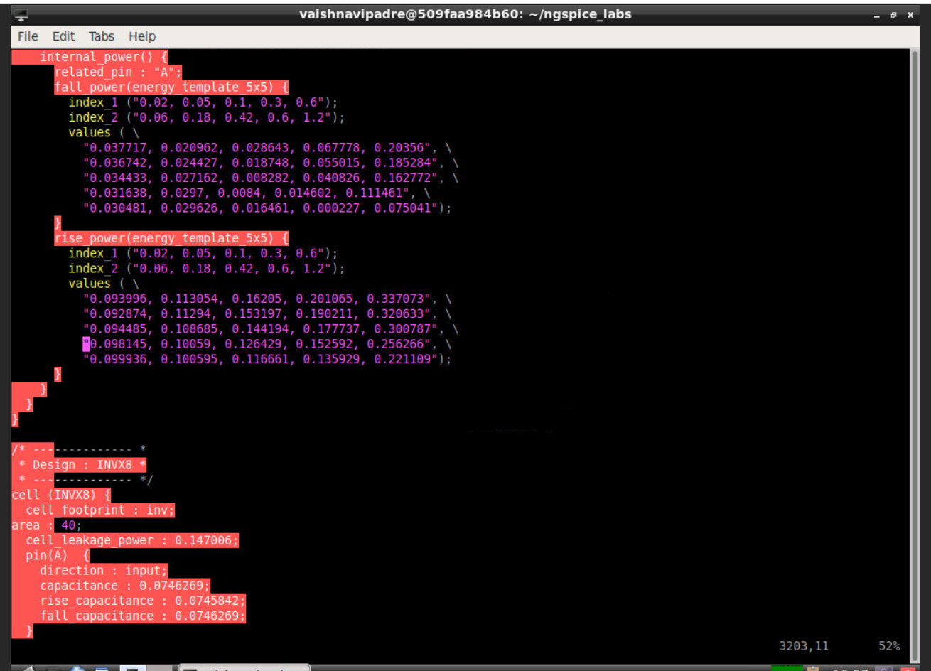 GitHub - vaishnavi9075/VSD_SoC-PD_using_open_source_EDA_tools: This ...