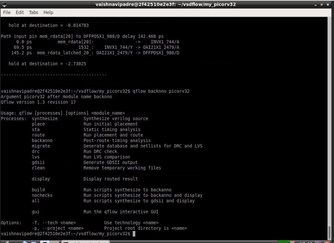 GitHub - vaishnavi9075/VSD_SoC-PD_using_open_source_EDA_tools: This ...