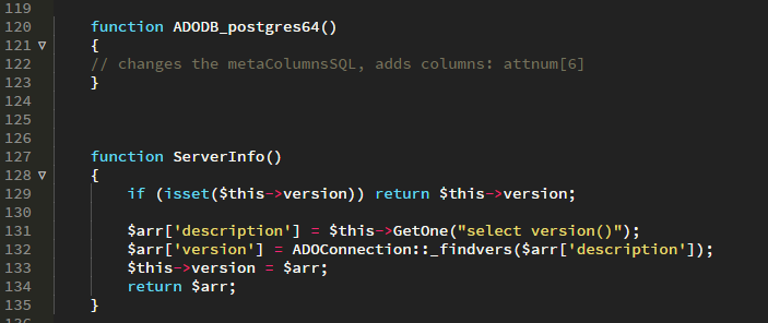 Create button is missing in database creation form in phpmyadmin · Issue #136 · phppgadmin ...