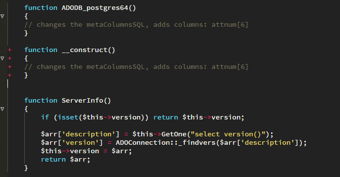 Create button is missing in database creation form in phpmyadmin · Issue #136 · phppgadmin ...