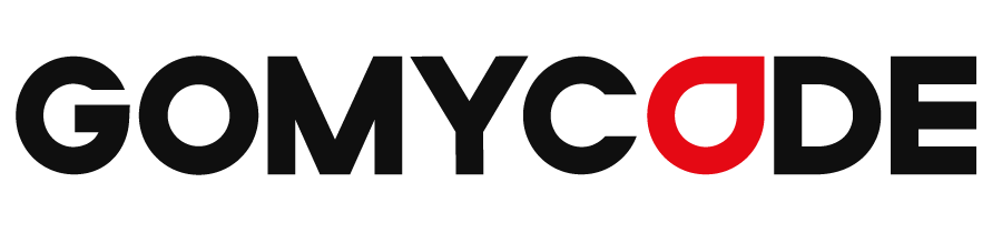 GitHub - wassimbentaleb/GoMyCode-projects