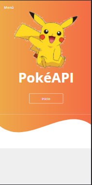 GitHub - JcarlosFAllende/POKEAPI: API de POKEMON