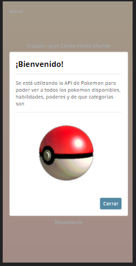 GitHub - JcarlosFAllende/APIPOKEMON: Este es un reto hecho pra Curadeuda, utilizando la API de ...