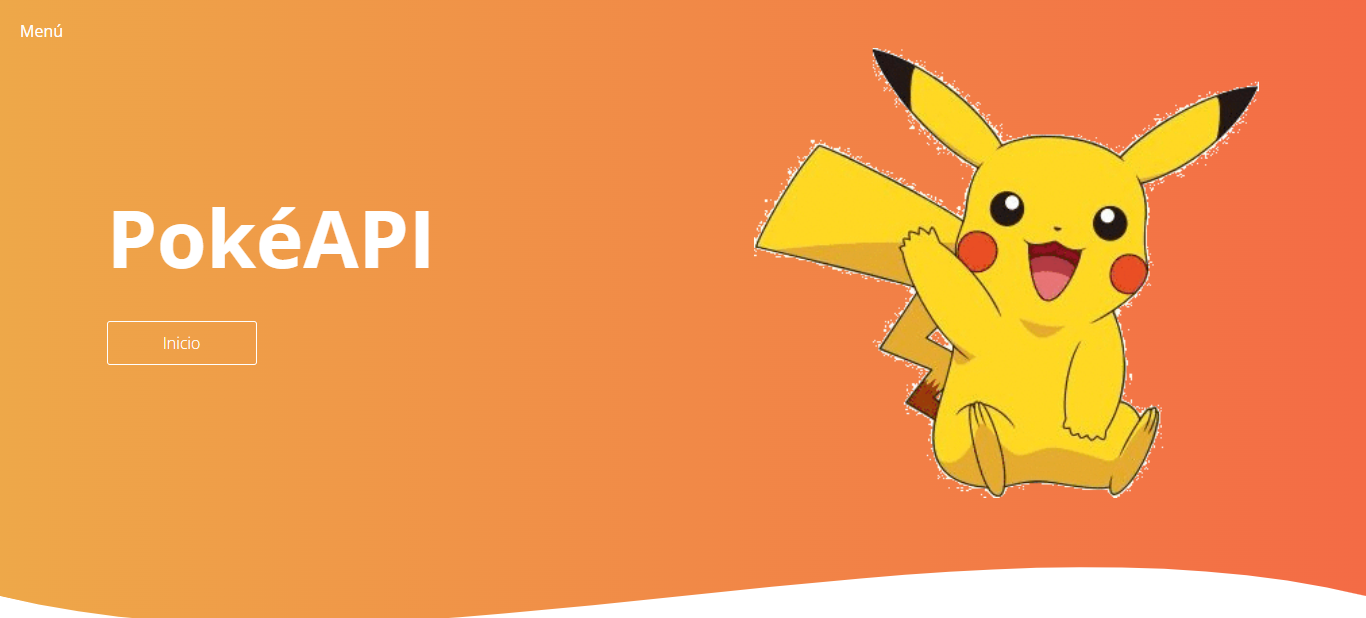 GitHub - JcarlosFAllende/POKEAPI: API de POKEMON