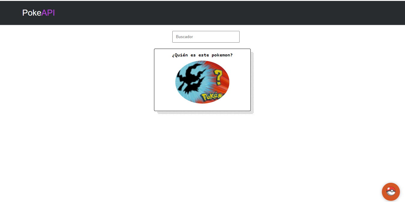 GitHub - JcarlosFAllende/POKEAPI: API de POKEMON