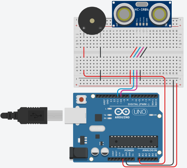 GitHub - ZaPeZaPe/sensor-with-buzzer: Arduino