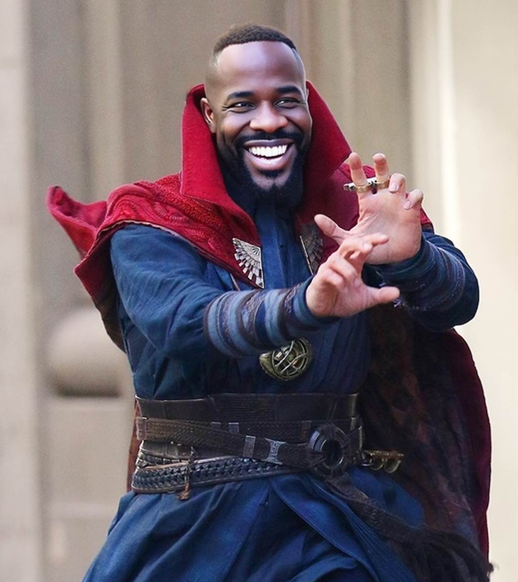 I need advice on using the Stable-diffusion-2-inpainting model ...