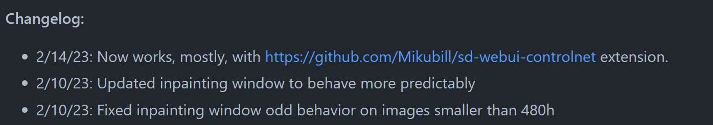 [feature Request]it Would Be Nice To Add Batch Processing From A Specific Directory · Issue 32