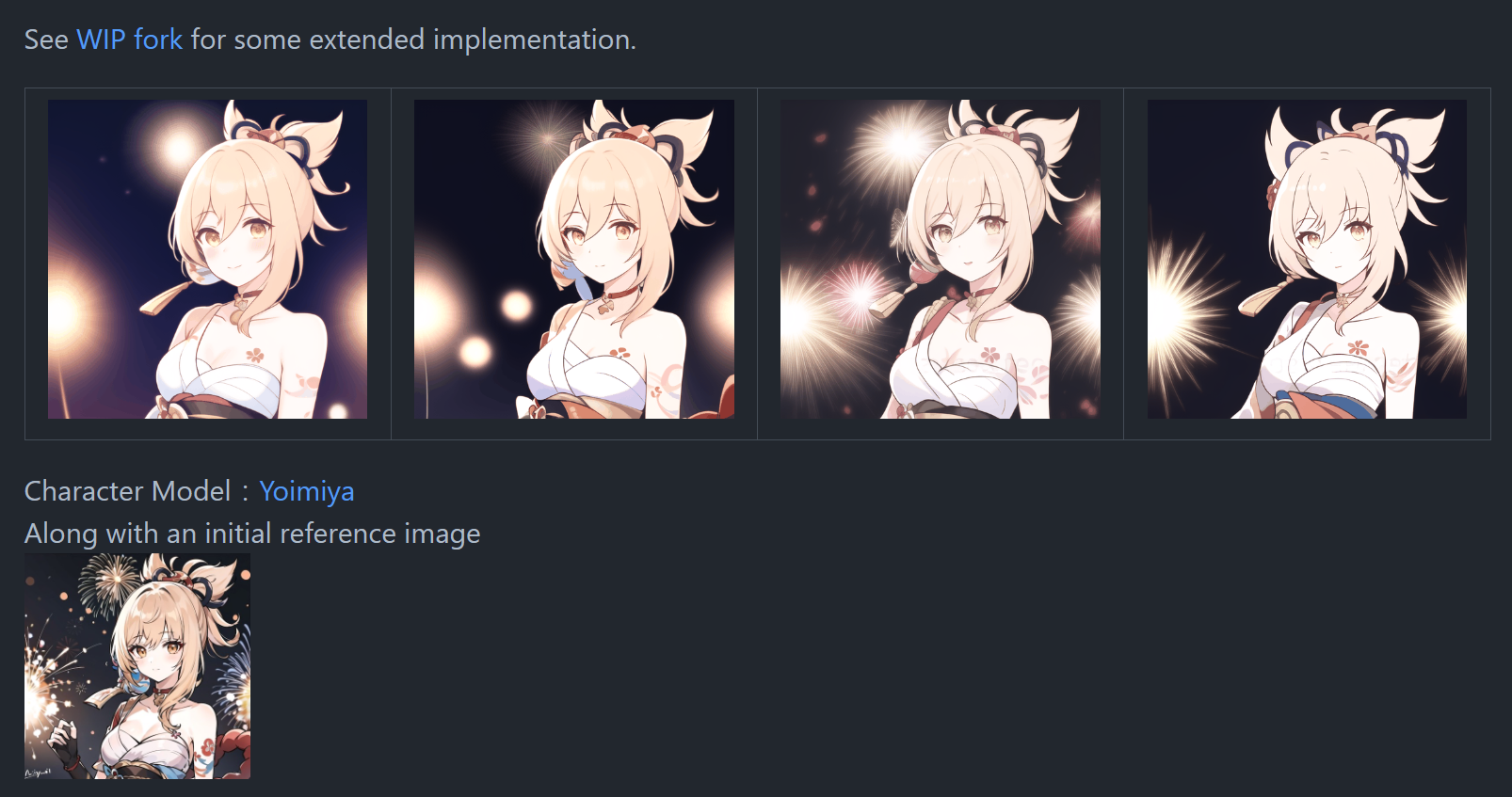 [Feature Request] init image support · Issue #1 · diStyApps ...