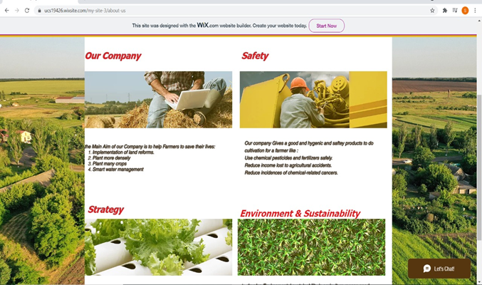 GitHub - harshitha3536/smart-irrigation