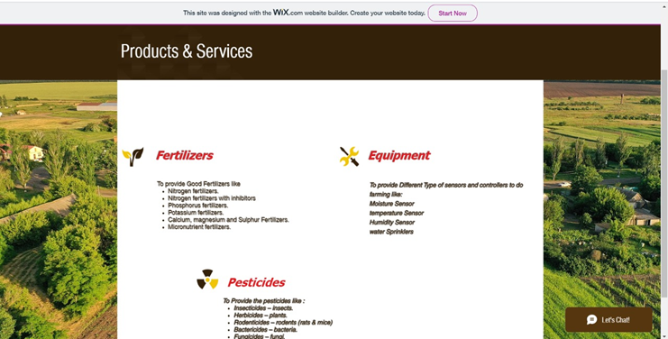 GitHub - harshitha3536/smart-irrigation