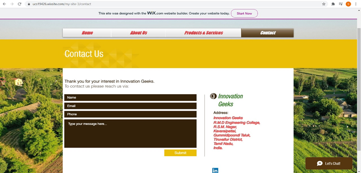 GitHub - harshitha3536/smart-irrigation